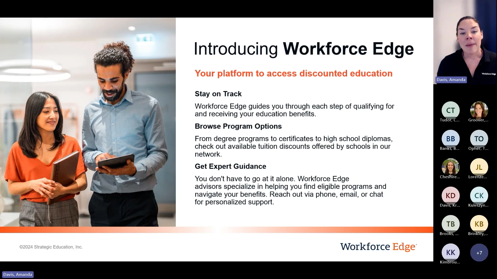Workforce Edge Information Session - Leaders-20241122_130302-Meeting Recording