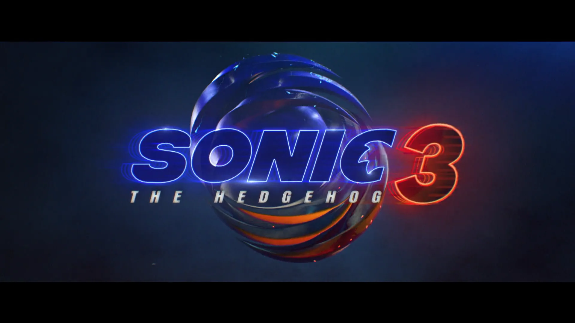 Sonic3Mashup_V12_MIX3-MP4