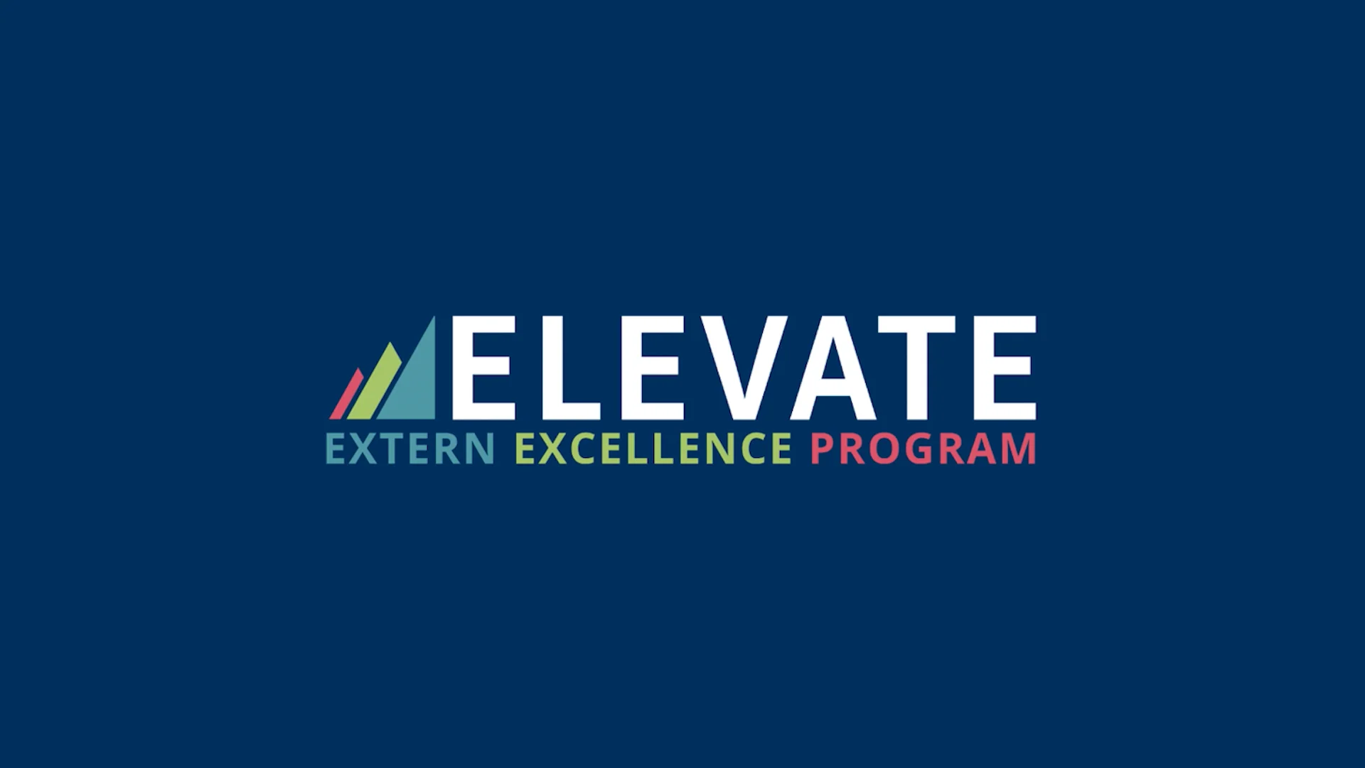 EEP - Know before you go