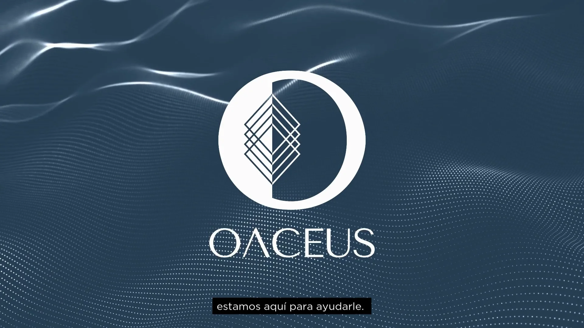 Oaceus 360