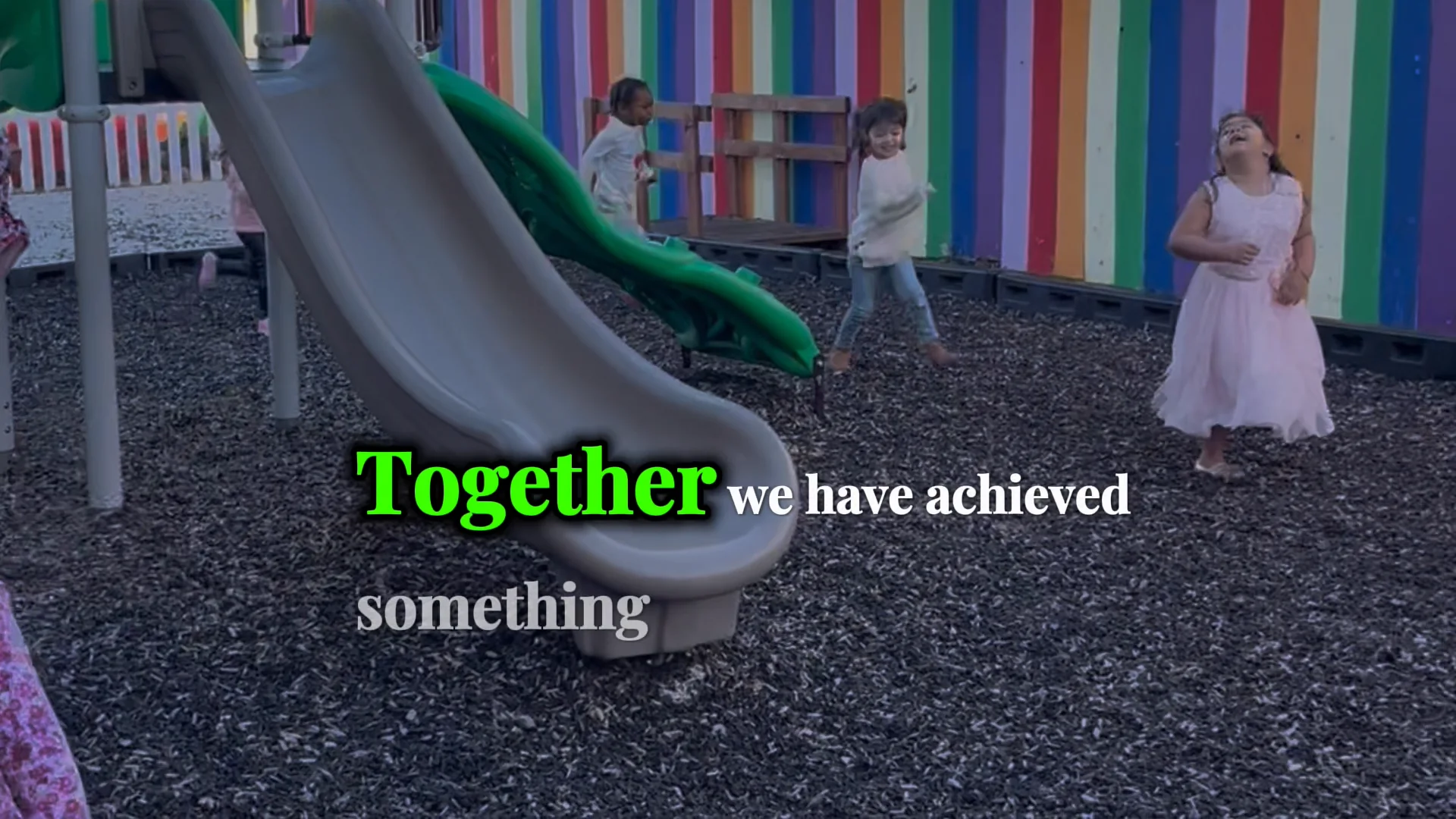 Logan Heights CDC Highlights 2024