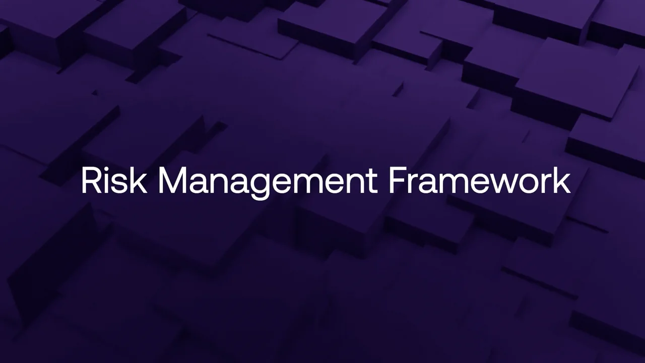 PMI_RMP_eLearning_3.03.1_Risk management framework_alpha_v1_1