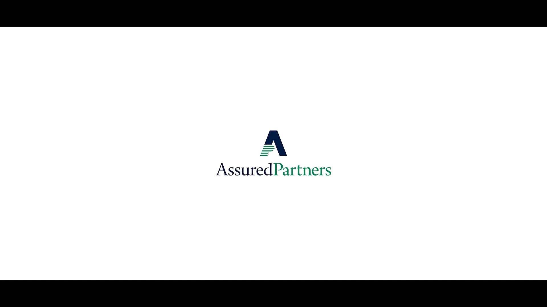 AssuredPartners - Power Through Partnership