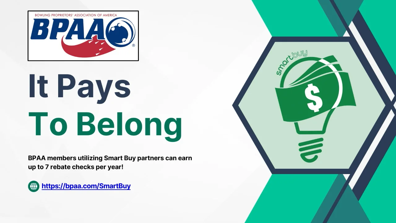 Learn How to Get 7 Checks a Year as a BPAA Member (Ep. 402)