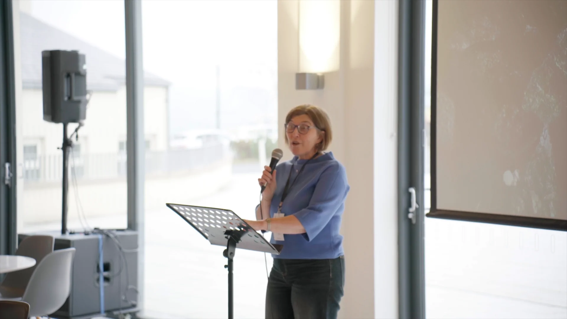 Boys, Men and the Church - Spud with Lisa Keys & David Penny (Boy's ...