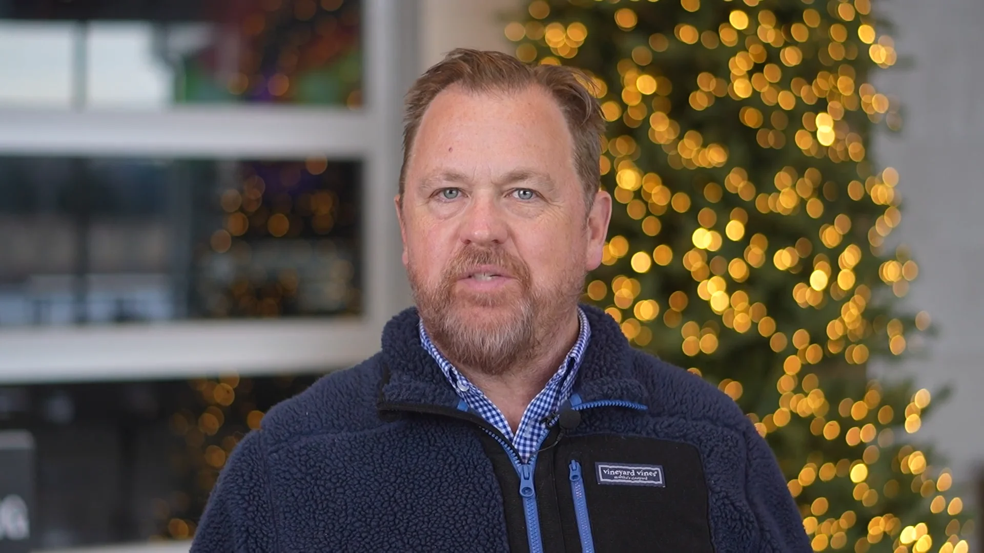 Season of Giving: Project Wee Care