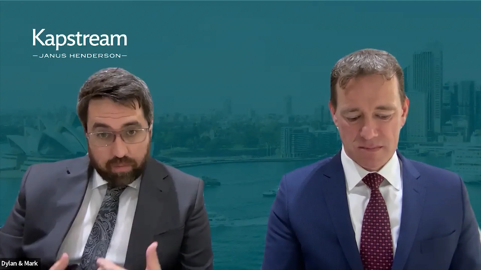 Kapstream 5 Myths of Private Credit Pt 2