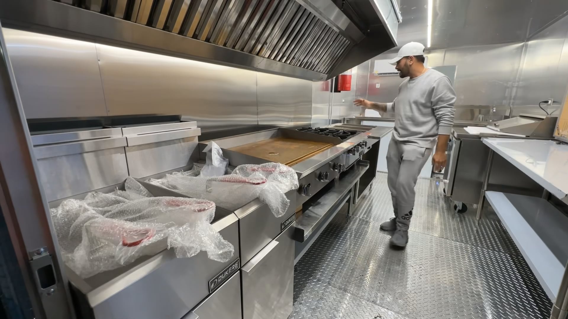 HOME [elitekitchentr.com]