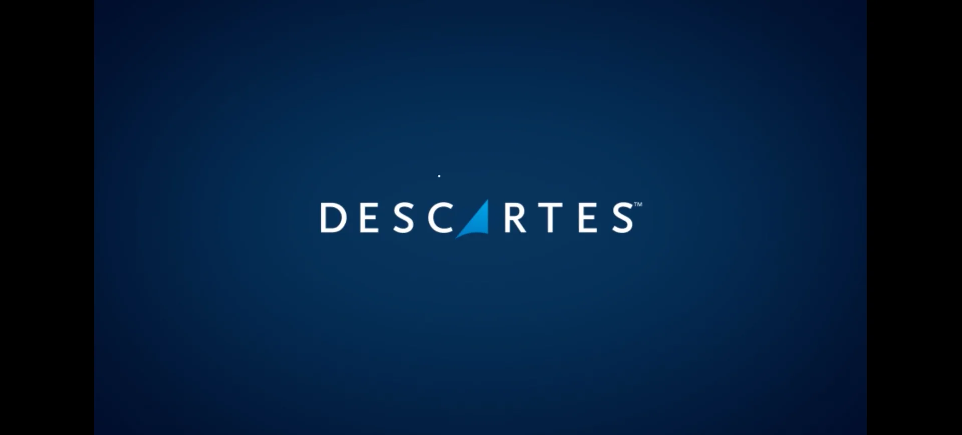 pixi Templates > Einführung