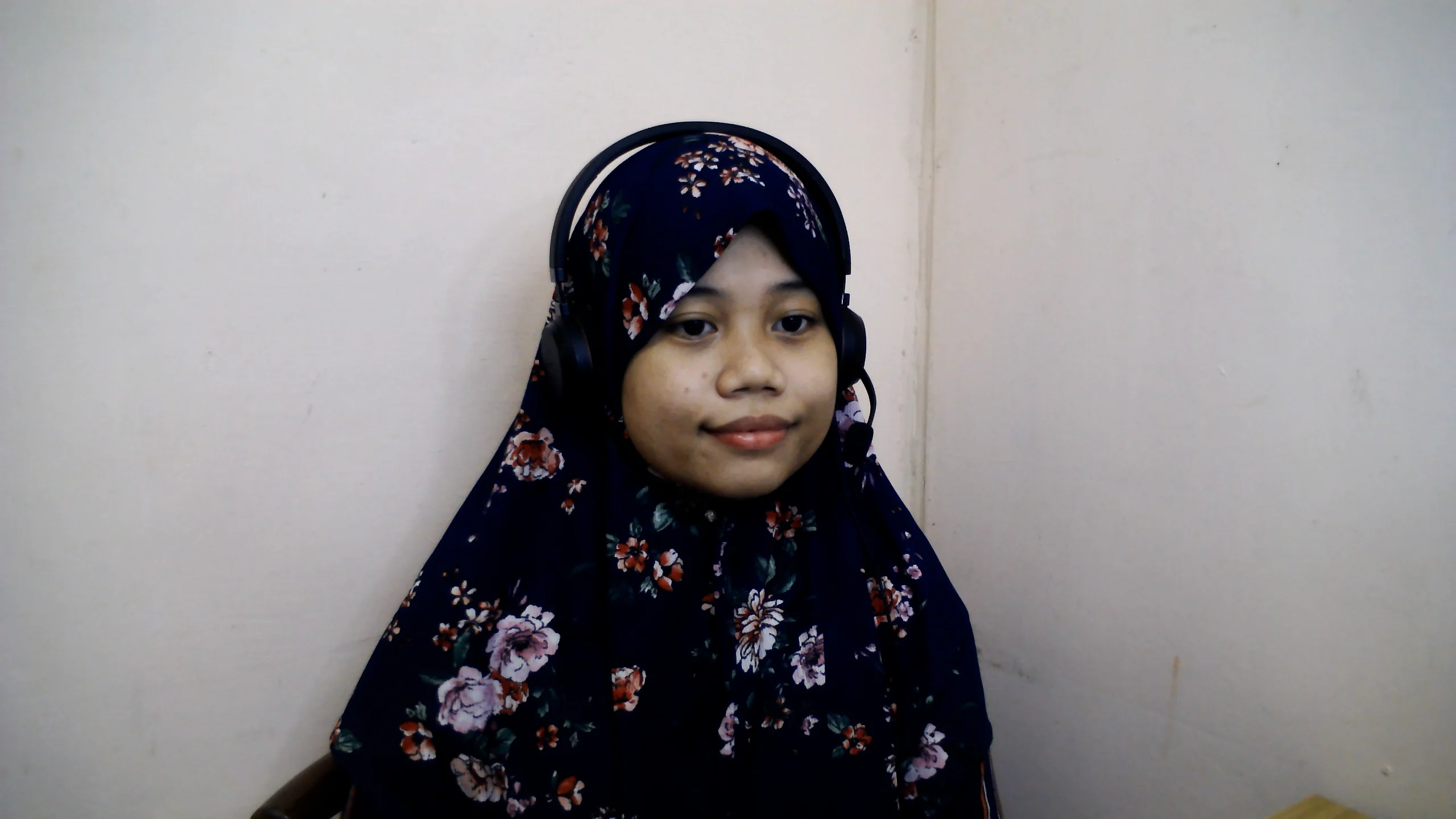 Preply Introduction Video