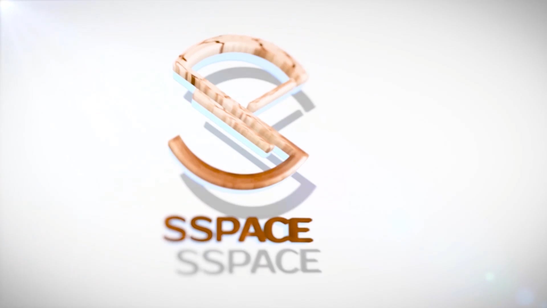 5. Customize Mouse Gesture