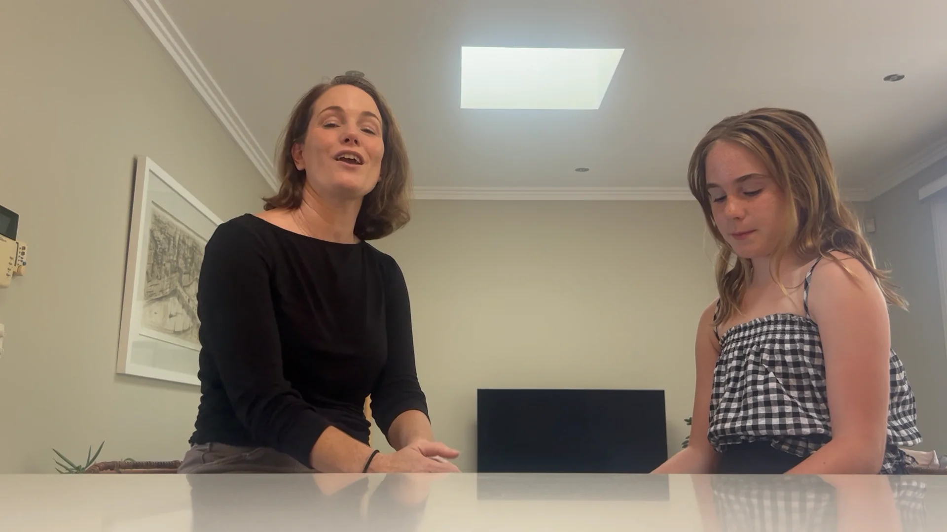 Marketing Academy 2025_ Lisa Cronin