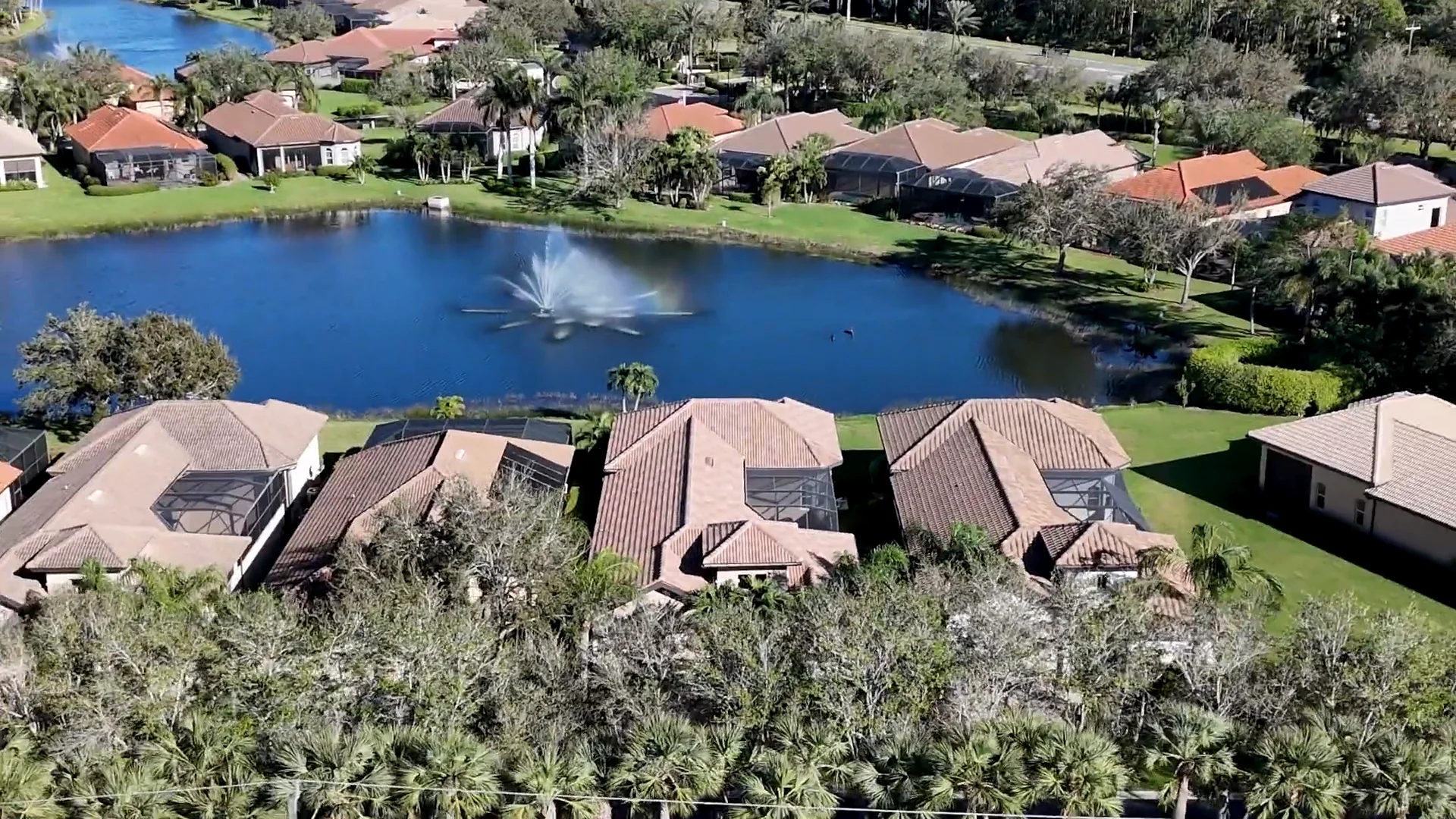 12562 Grandezza Cir, Estero, FL - Stacey Reed