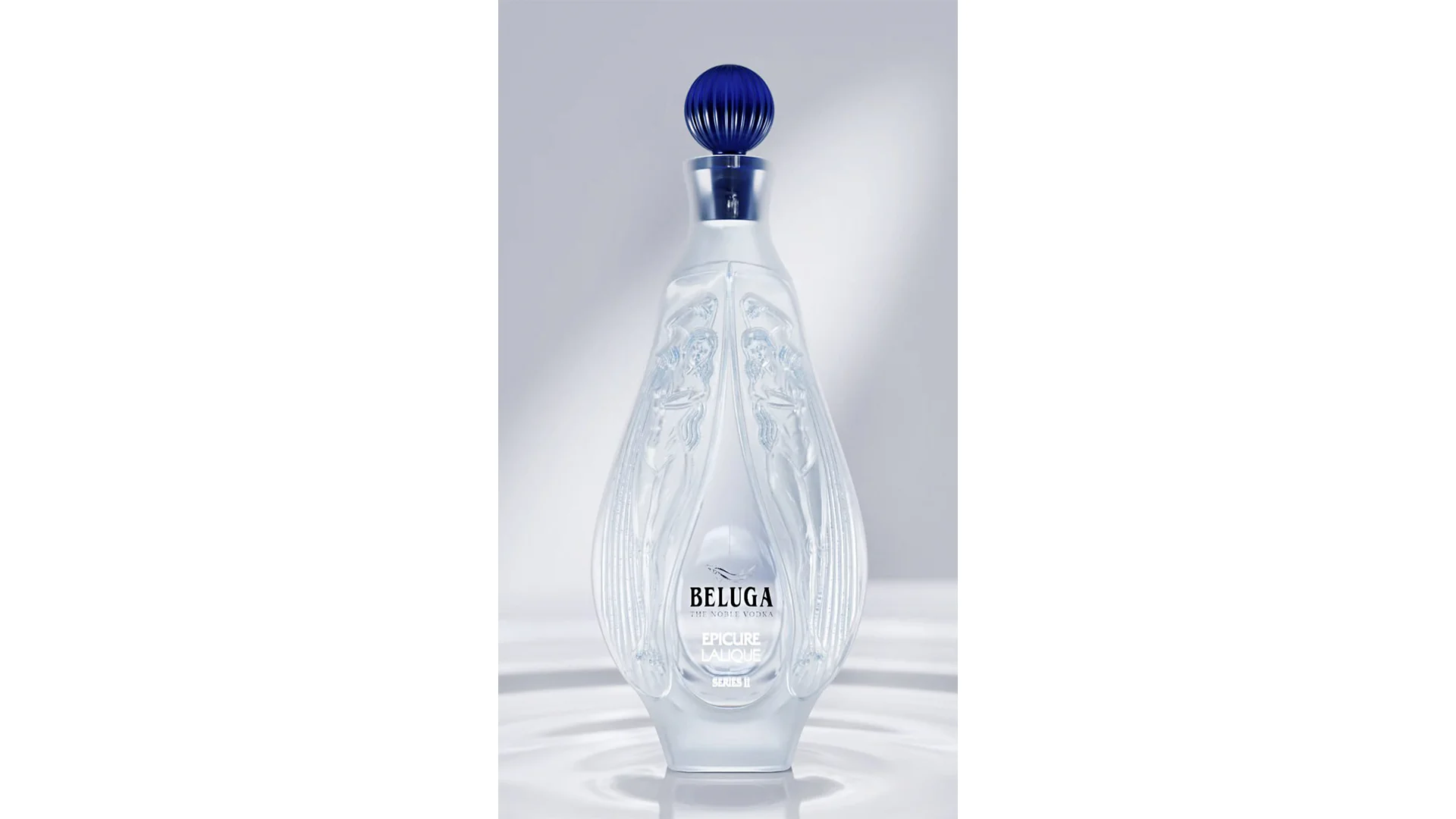 Beluga_Lalique_MASTER_CC_12