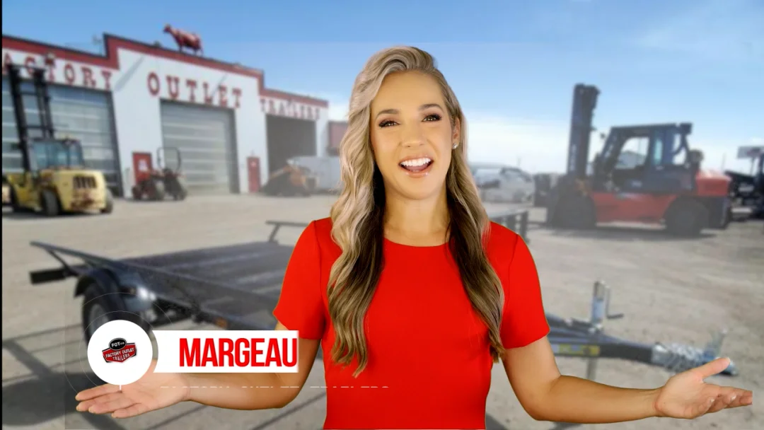 Don @ Cornish Metals Inc