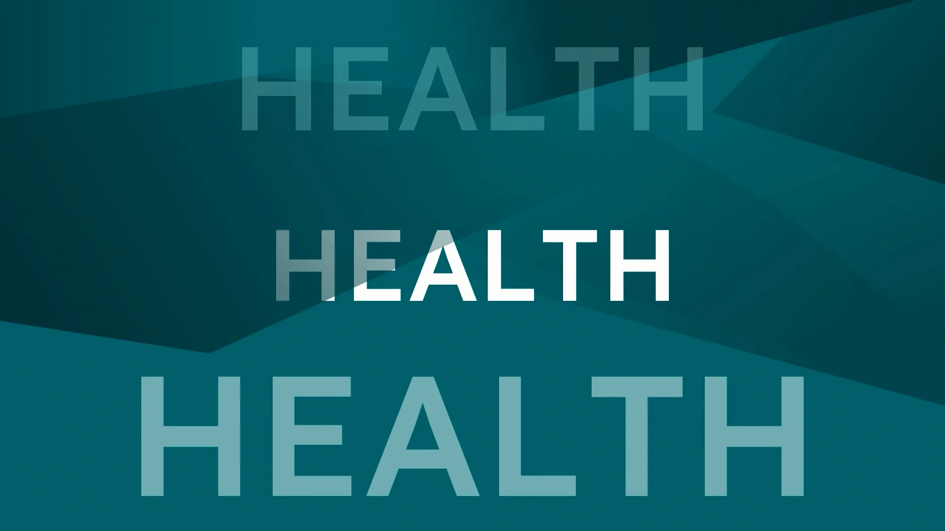 SHAPING RESILIENT HEALTH SYSTEMS: PATHWAYS TO SUSTAINABLE HEALTHCARE ...