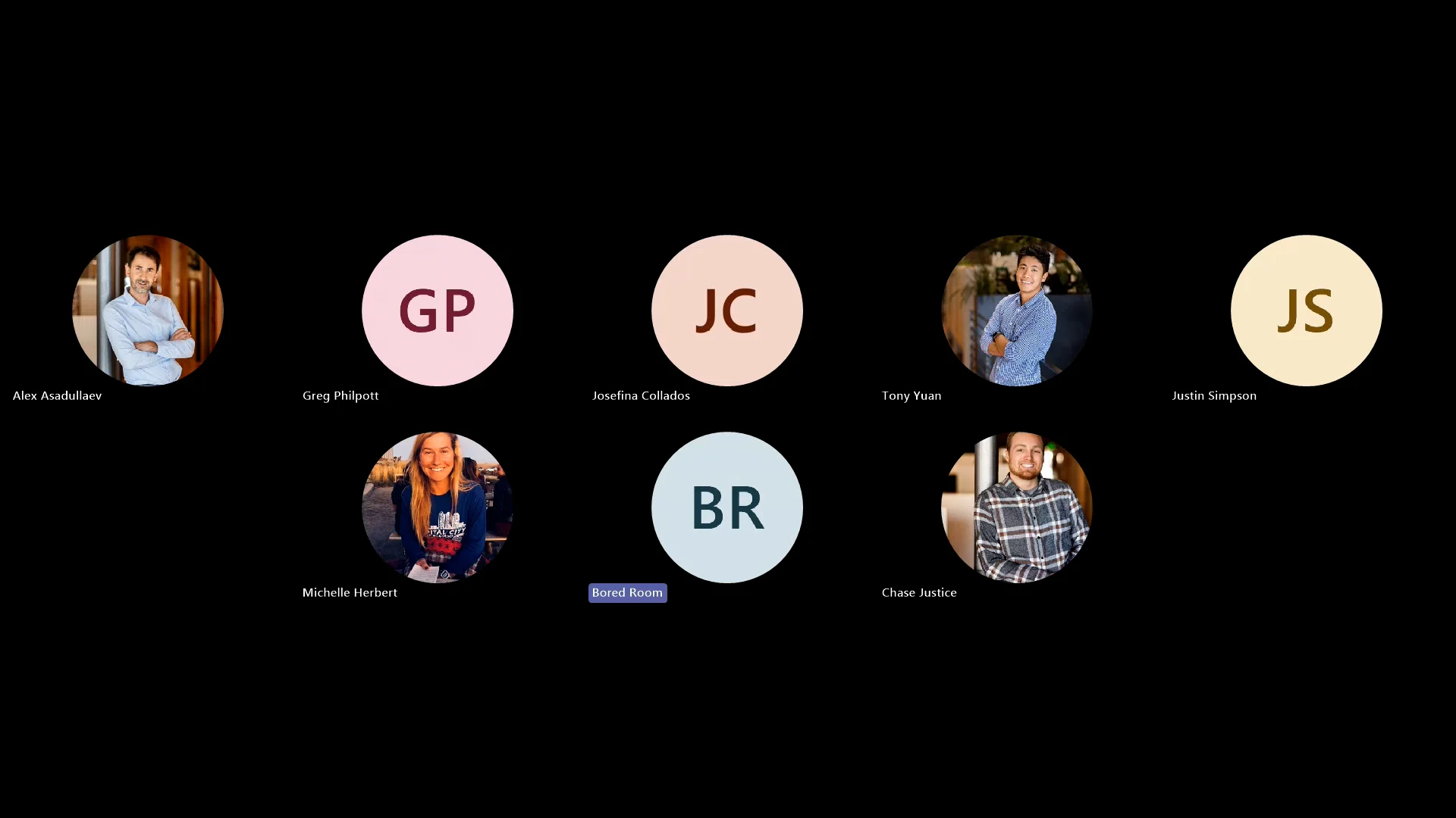 Pond Outlet Structure Design & Basic Detention Spreadsheet