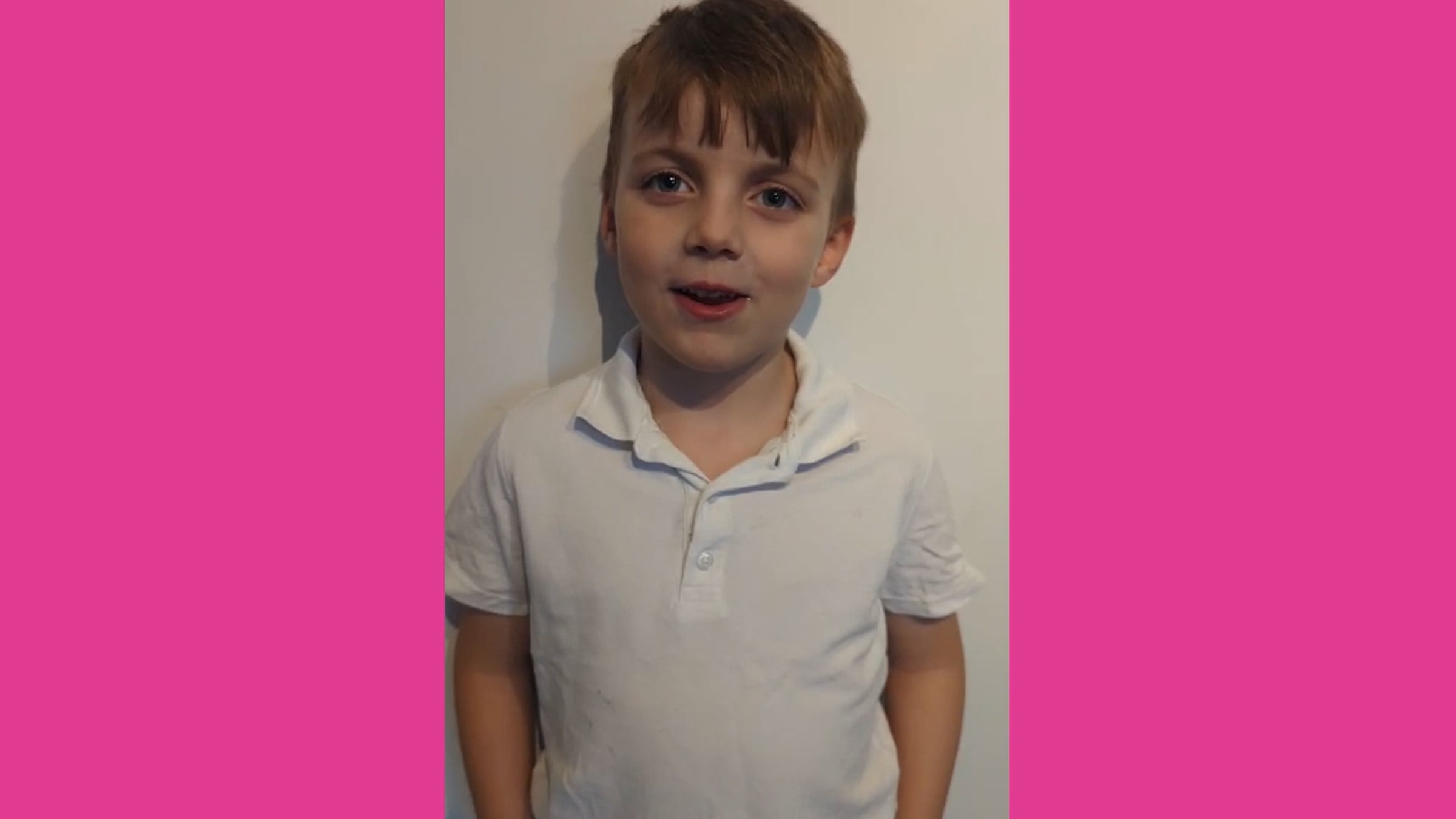 The Big Legal Lesson: pupils reflect on what they learned