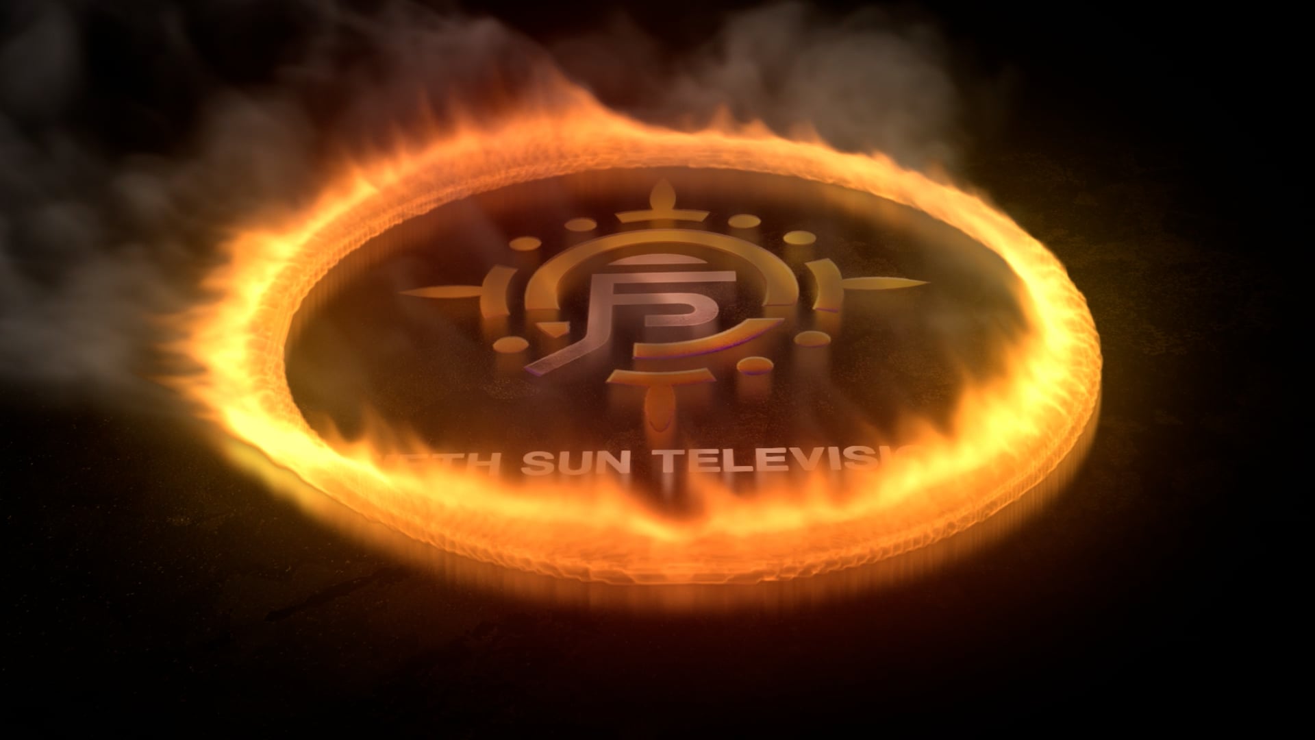 Fifth Sun TV