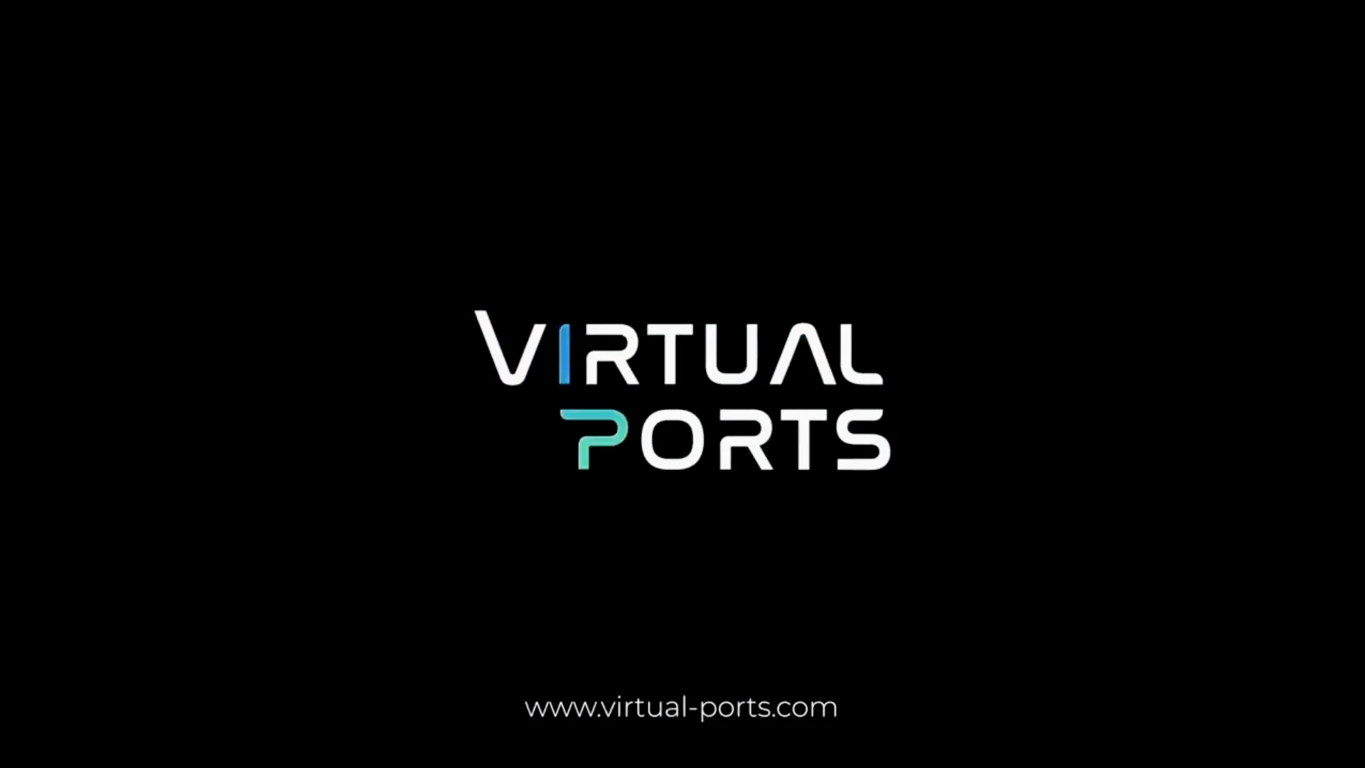 Virtual Ports