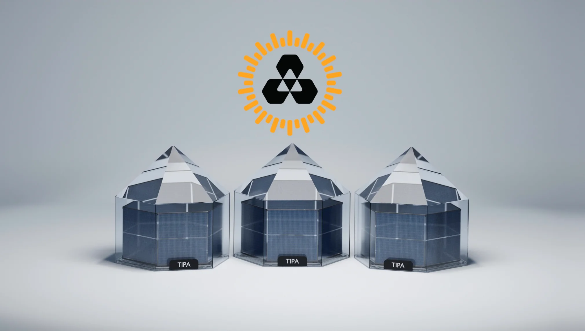 Tipa Webinar 3rd December