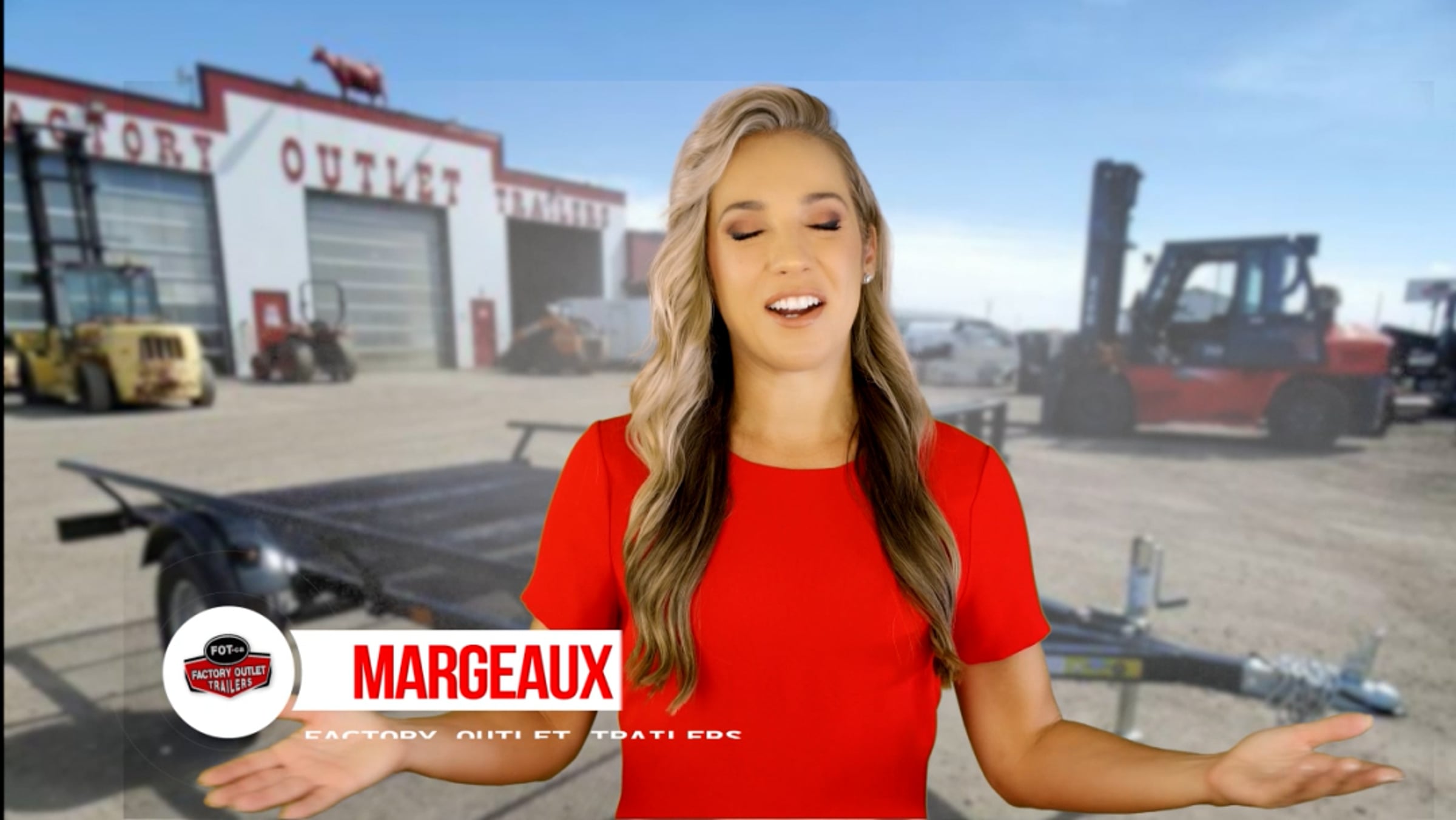 Steven @ Cornish Metals Inc