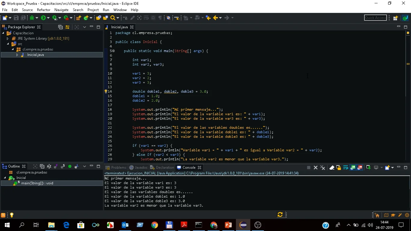 02_Java_Basico_Practico_03_Clases