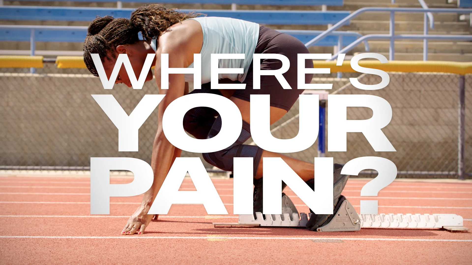 Copper Fit Mobilizer - MOBILIZED - 120 - V1N - 11-18-24 - ECOM