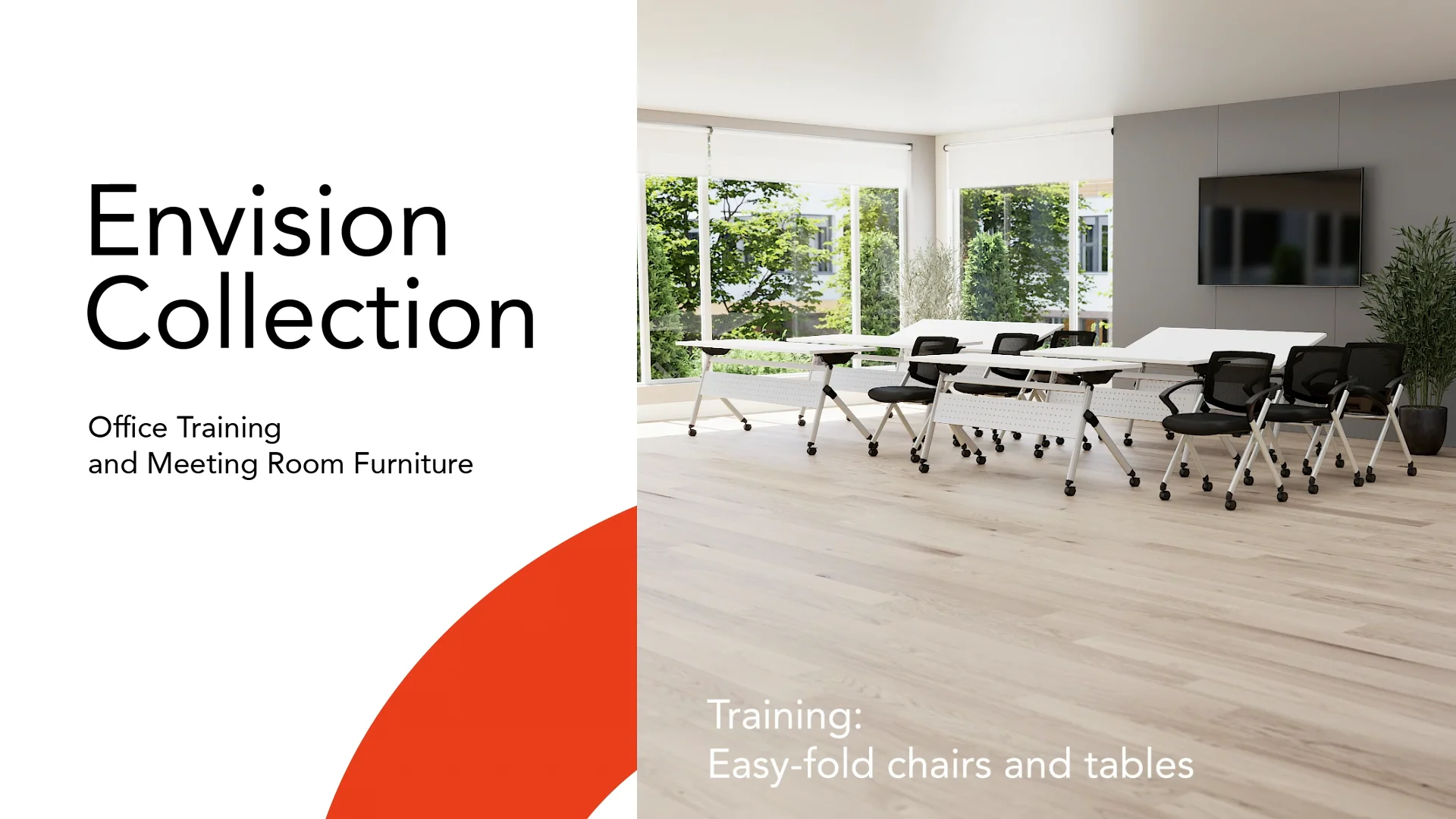 Envision Collection_Desktop_B_47