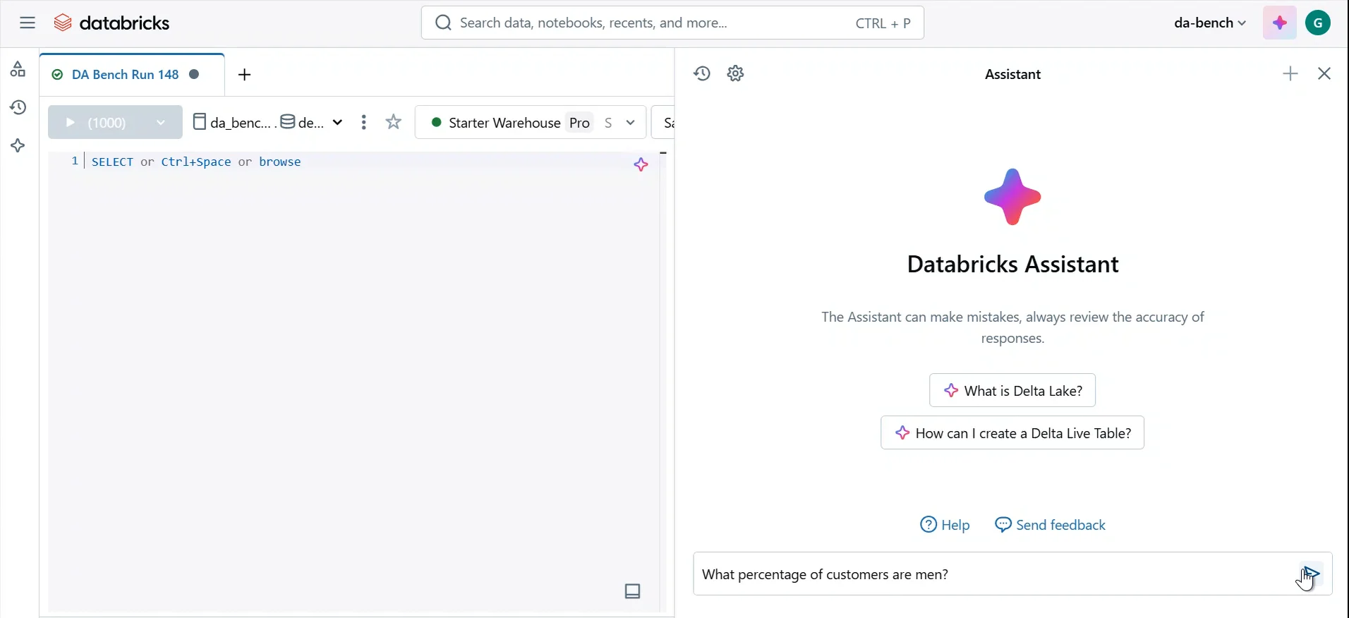 dab-dq06-databricks-a14