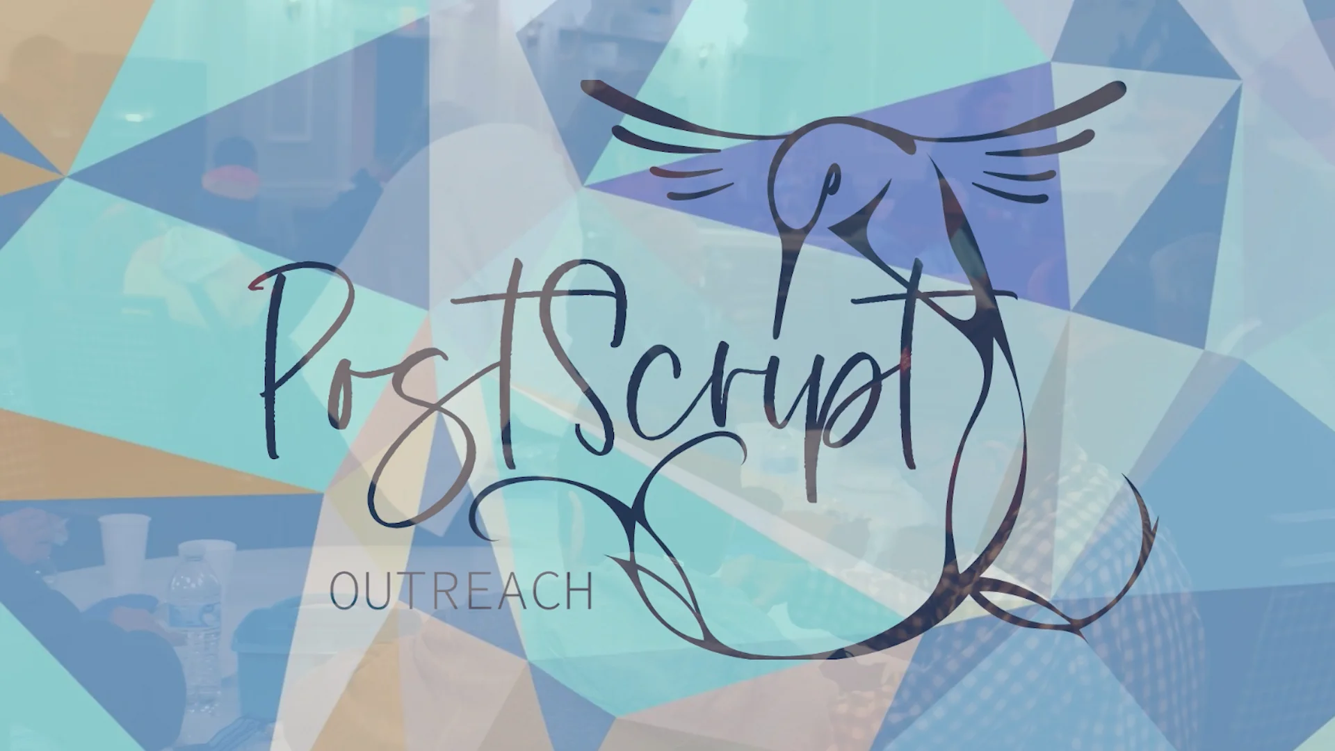 PostScript Art Contest - Final