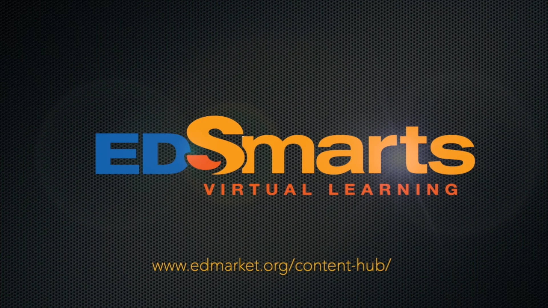 Connecting the Dots with Professional Learning: Navigating Flexible Learning Environments