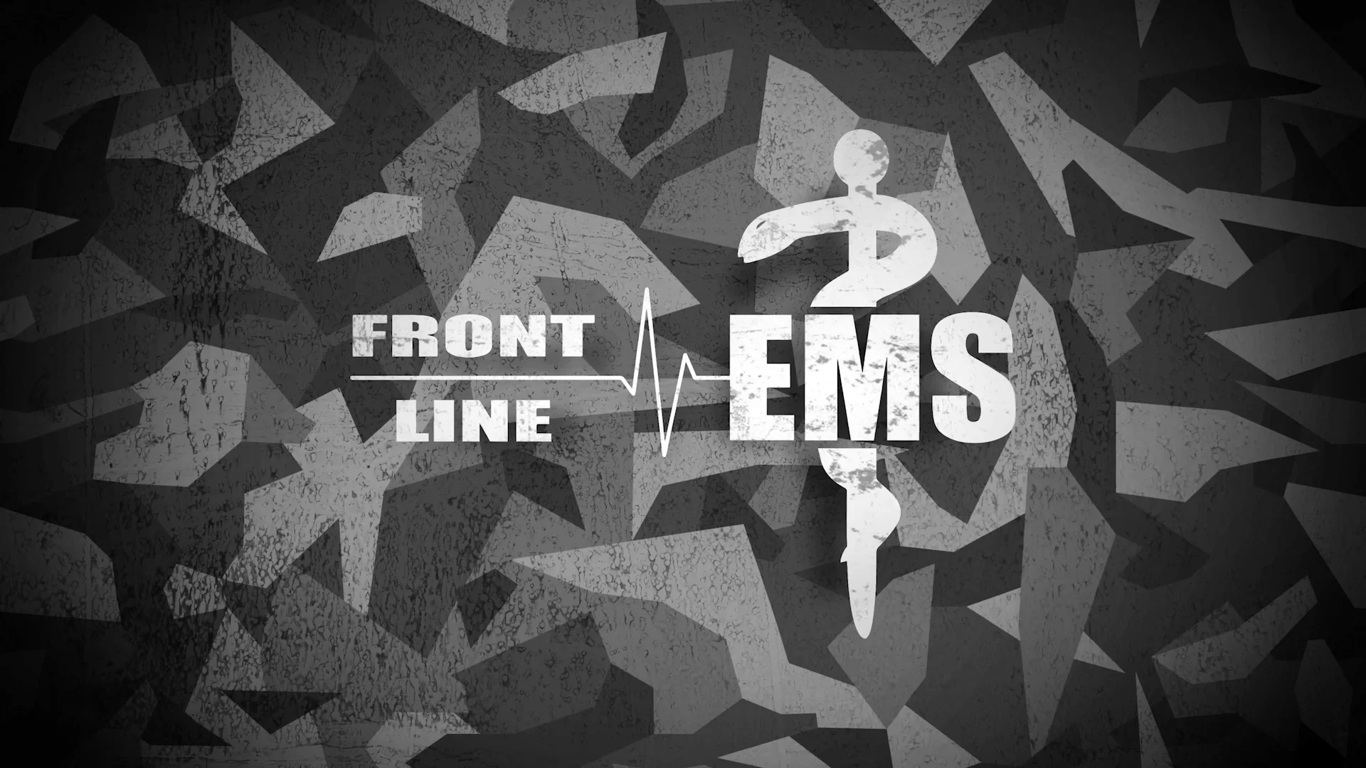 FrontLine 2024 Cruise Slideshow