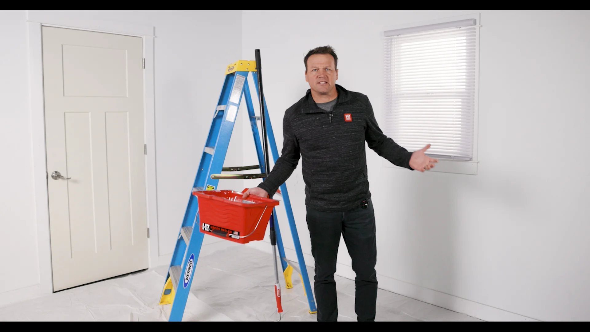 Handy House_ProGo_v03