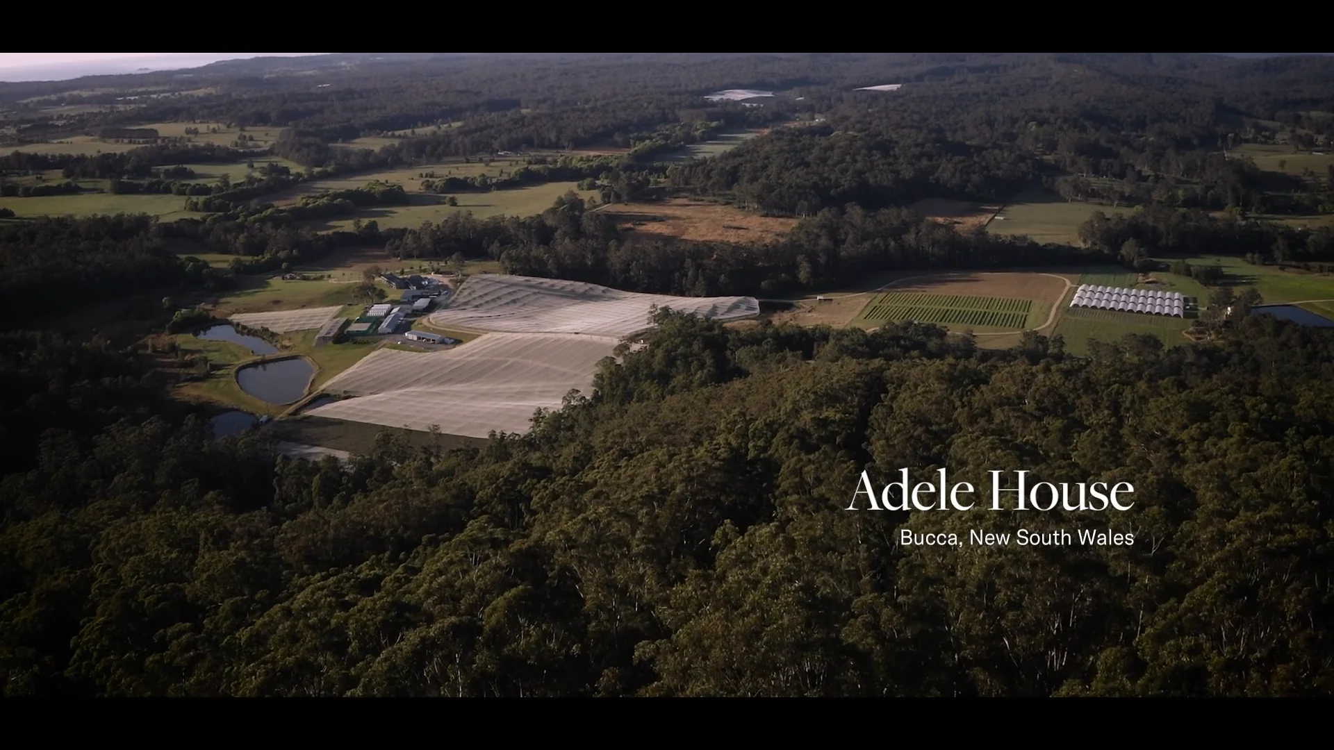 Adele House: Australia's leading drug and alcohol rehabilitation facility
