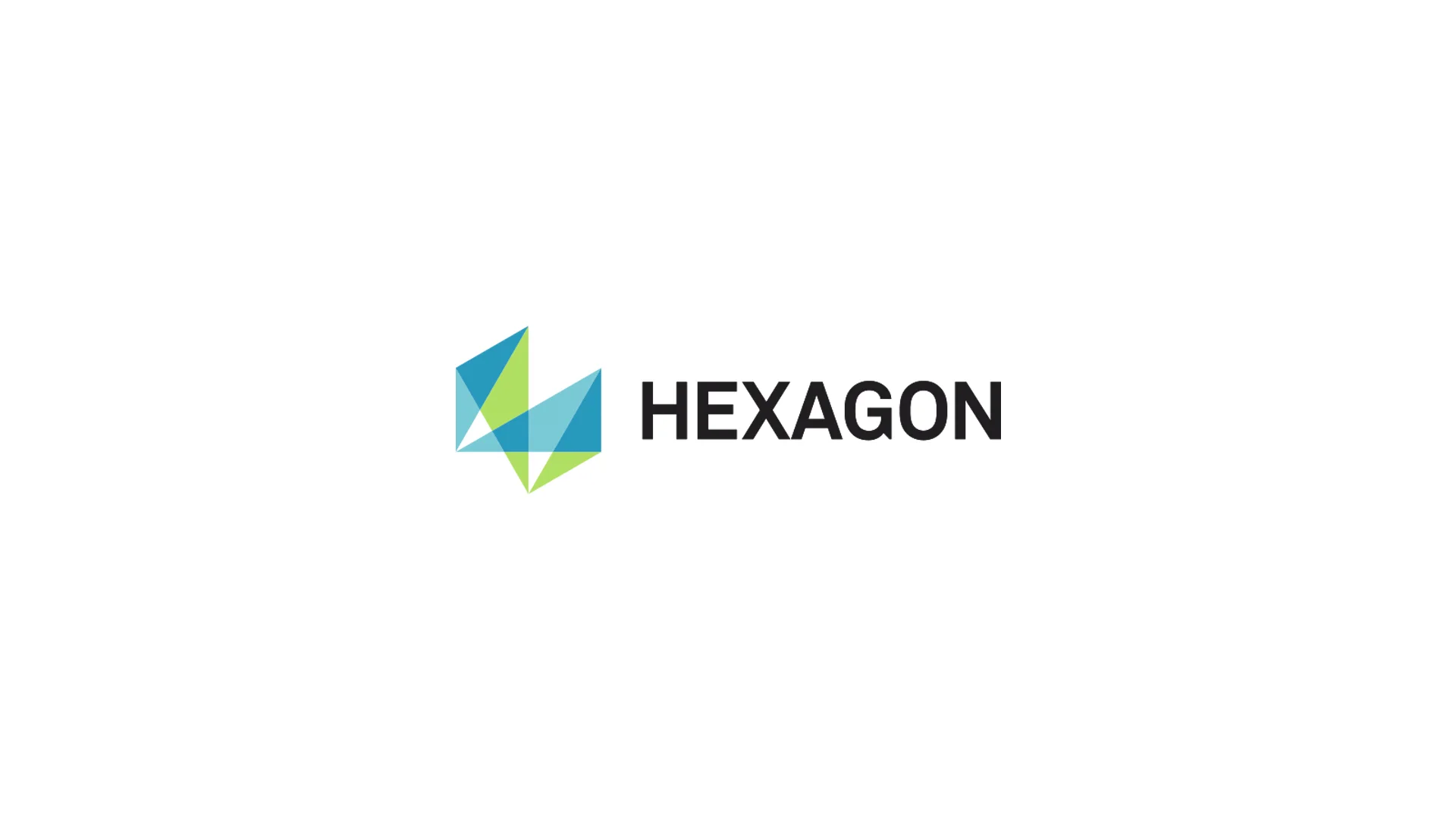 Hexagon_2024