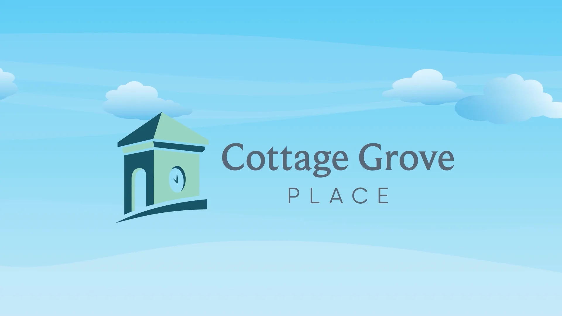 COTTAGE GROVE ANIMATED VIDEO_FINAL_v2