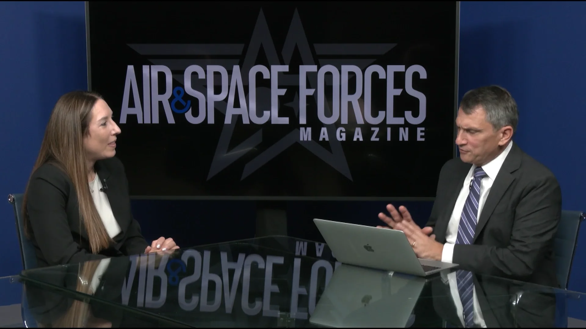 BAE Systems - Electromagnetic Attack v2