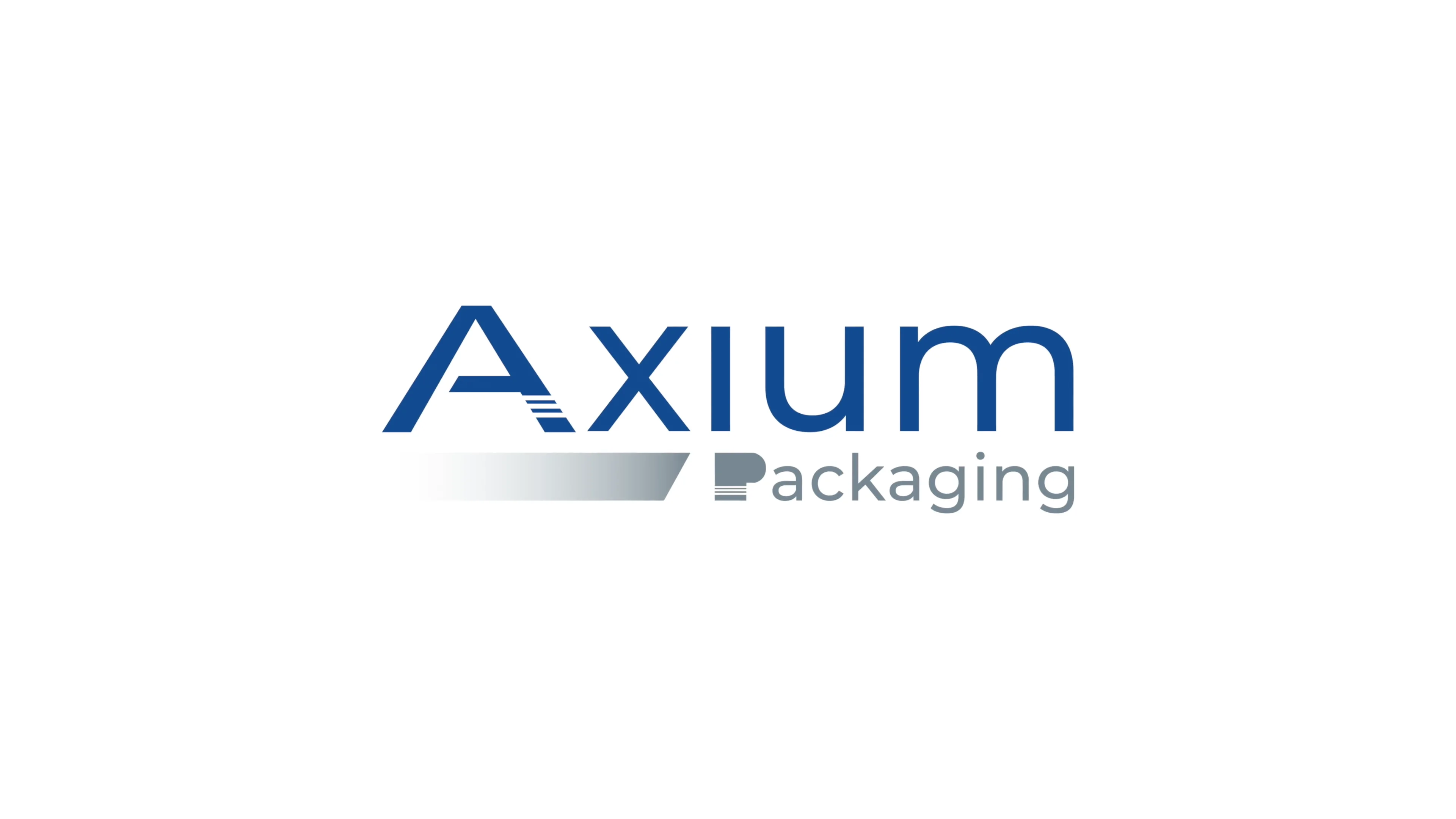 AXIUM Packaging SAP Business One Short Version