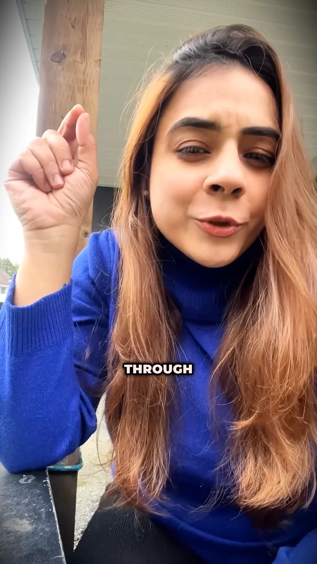 insta add poonam client