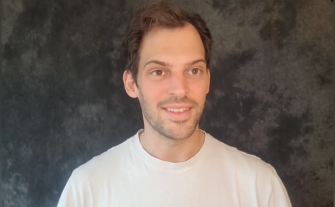 Neil Gardner - The Sand In Our Toes