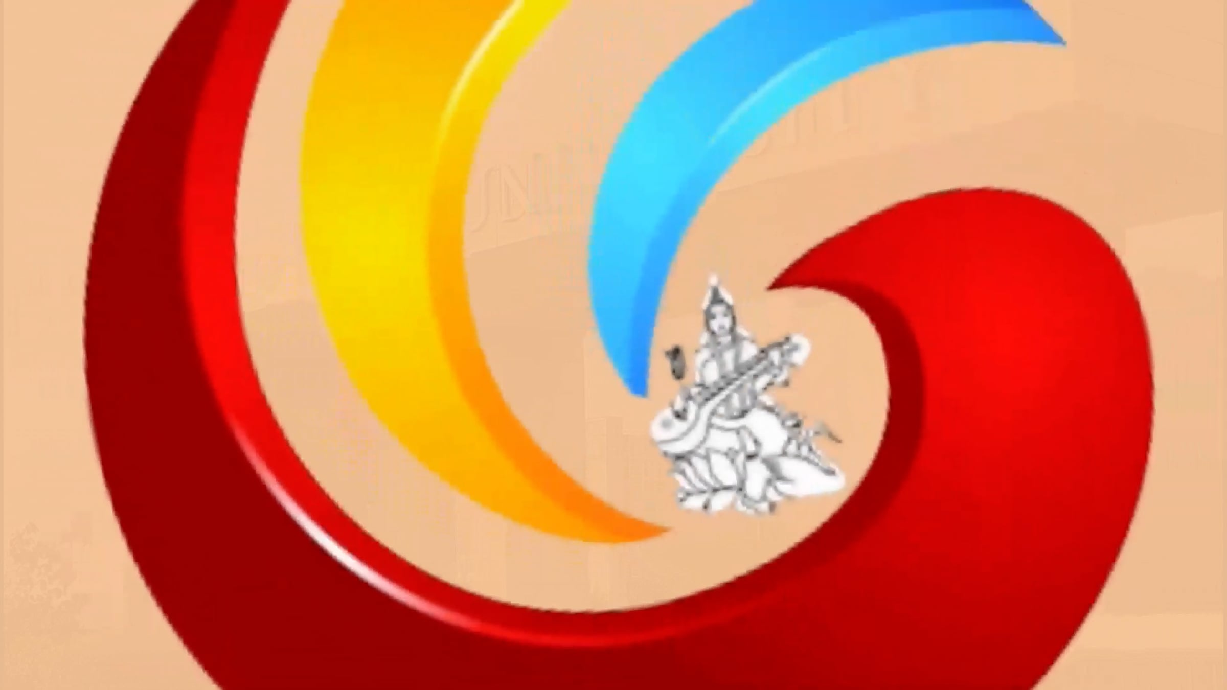 MCA_2nd Sem_Data Structure_2.Abstract Data Type (ADT) and Algorithm ...