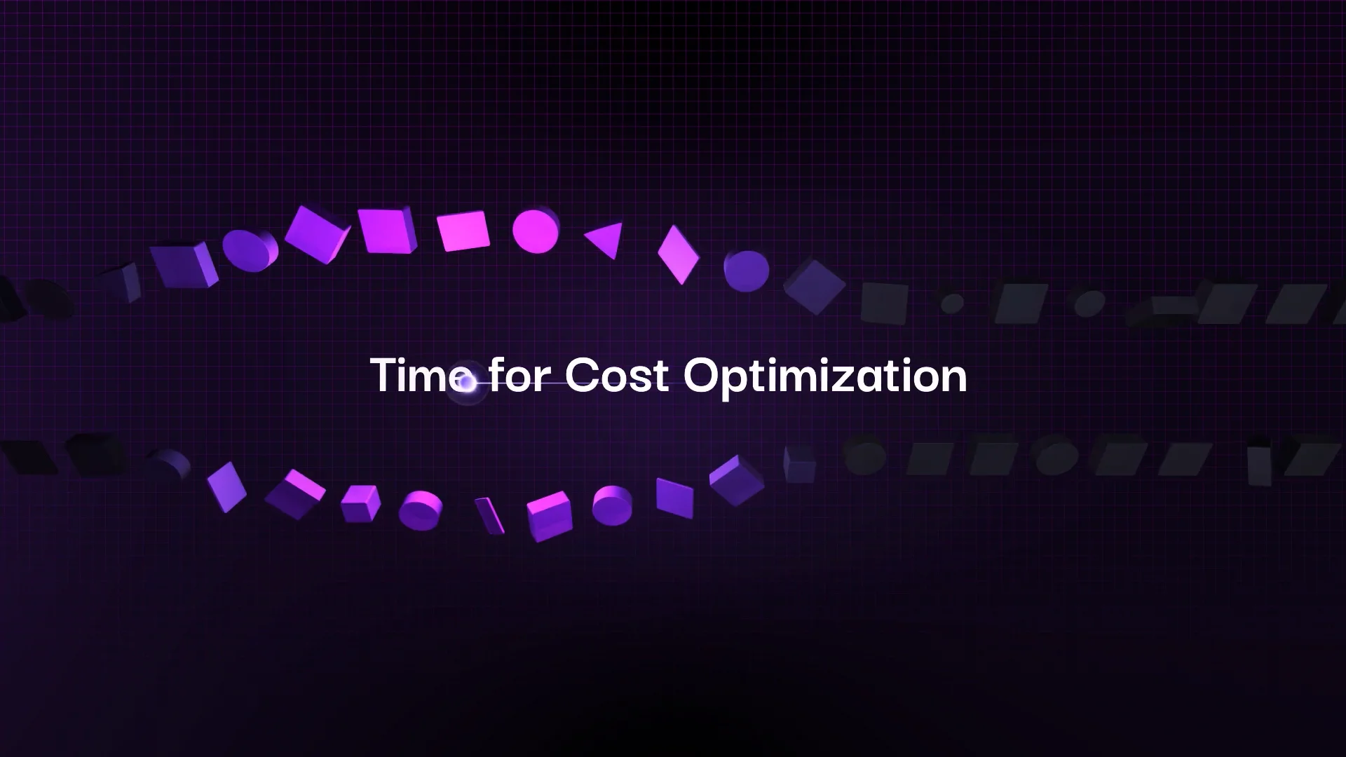 Contract Optimization