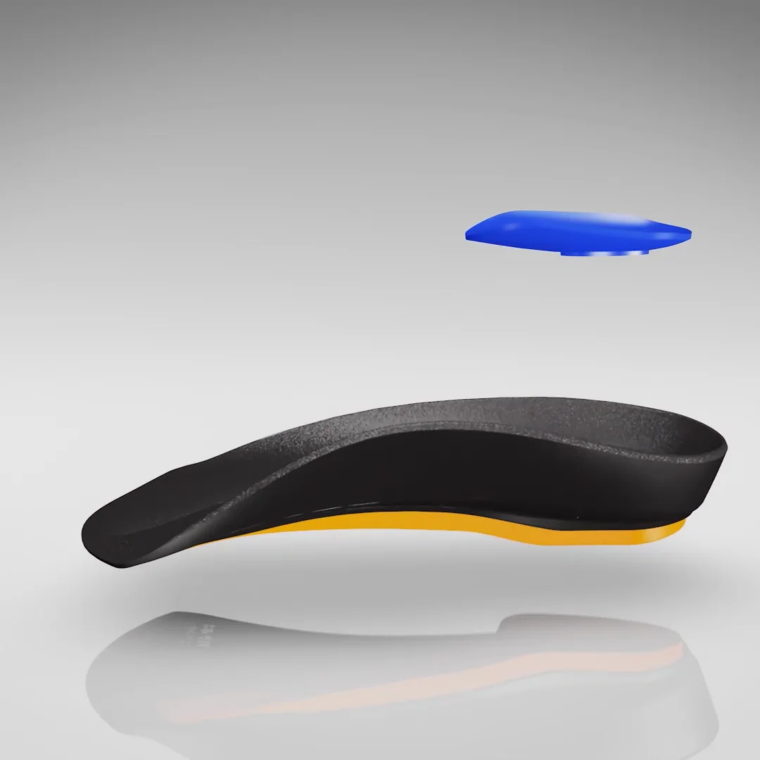 AMZ_Superthotics_v1.3_358150668_1080x1080_F30