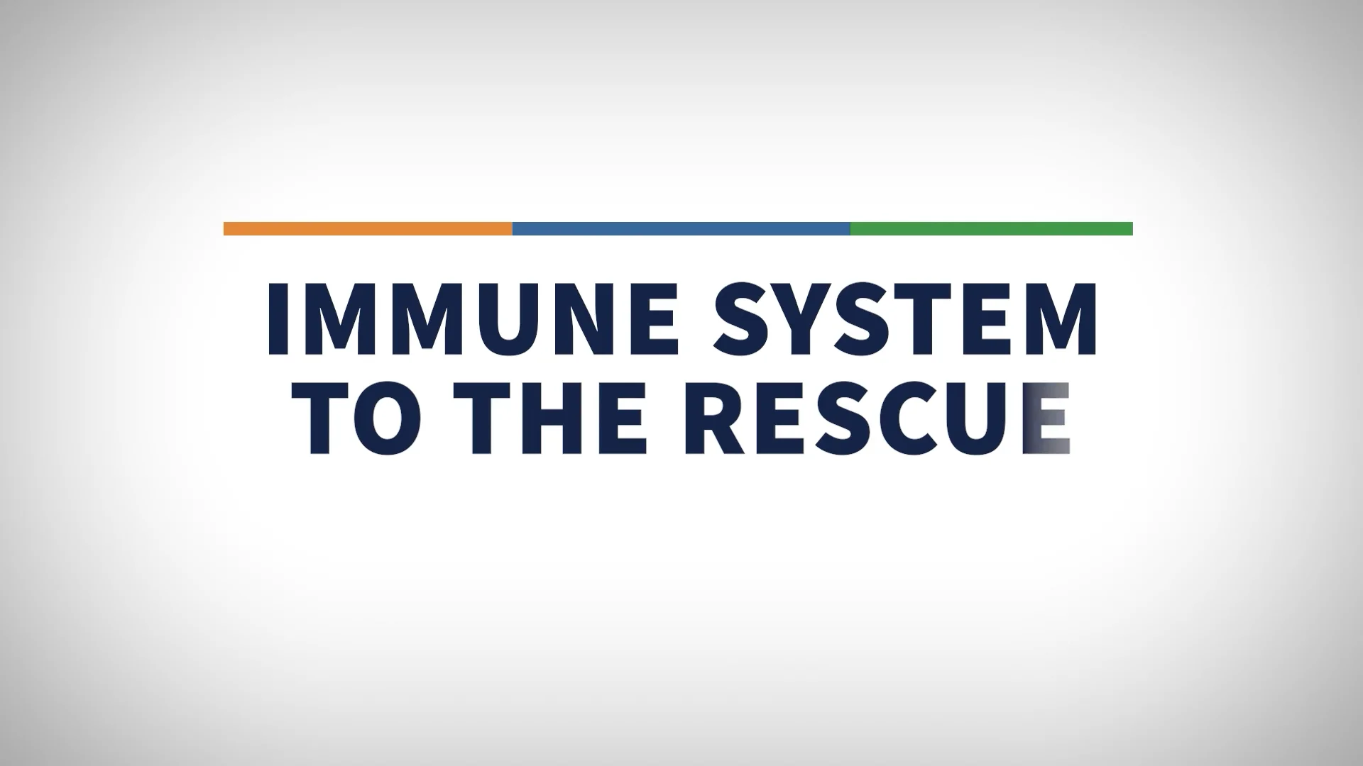 IF_Base PCA_Immune System to the Rescue... Or Maybe Not