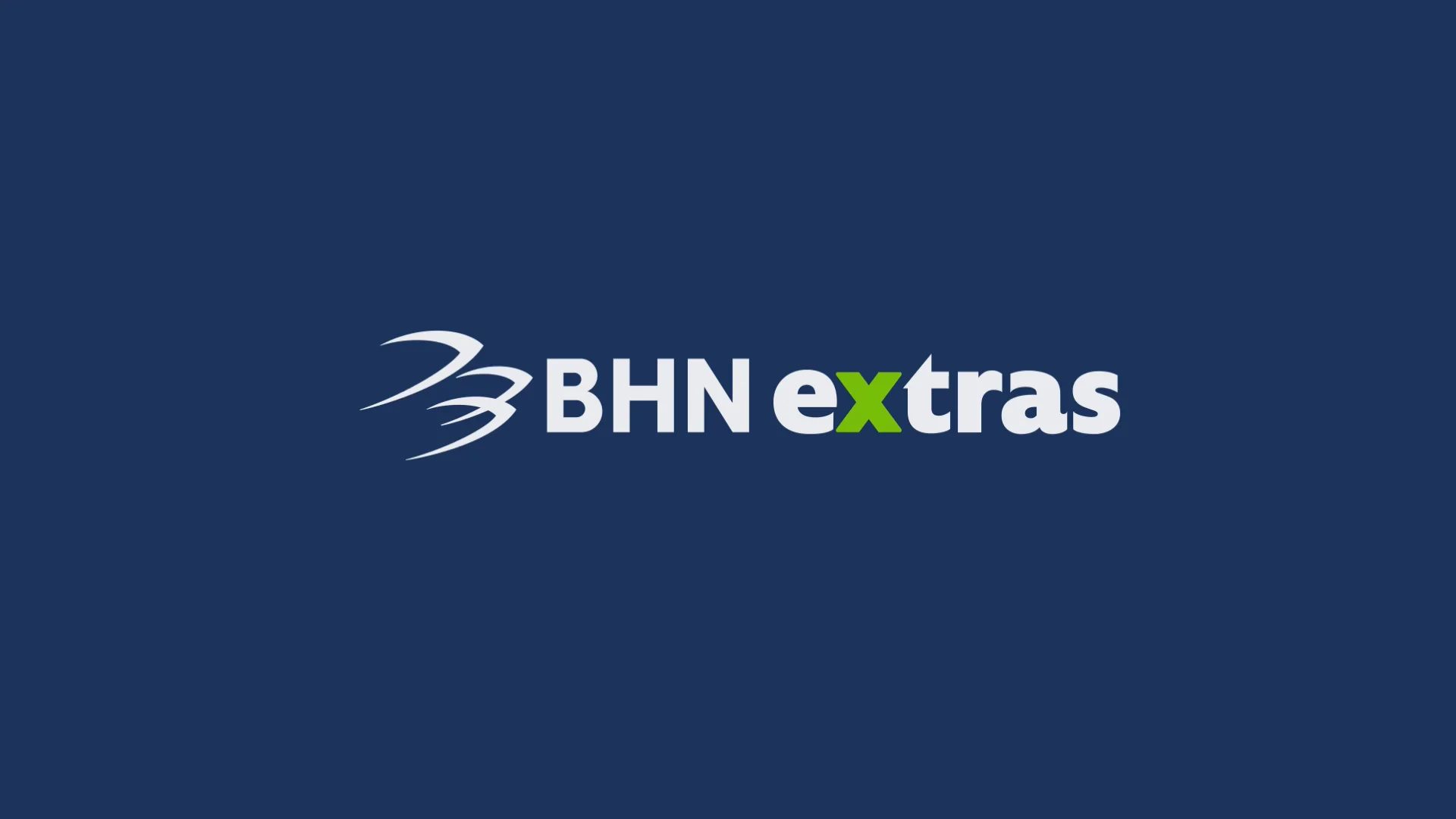 BHN Extras bYond Wrapped 2024