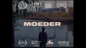 The Vimeo Short Film Channel on Vimeo