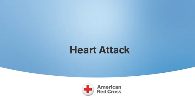 Heart Attack: Signs, Symptoms, and What to Do