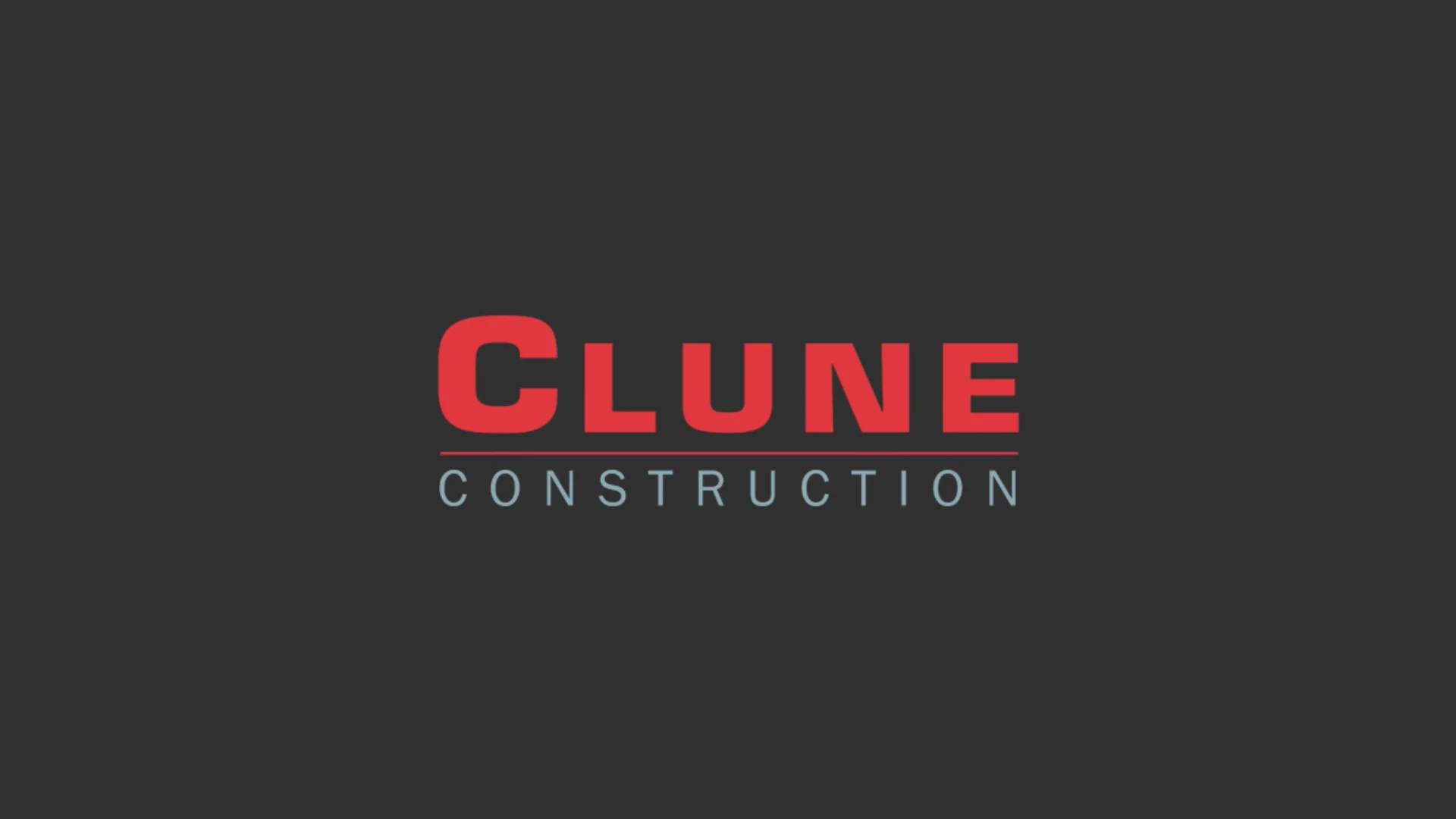 One Clune