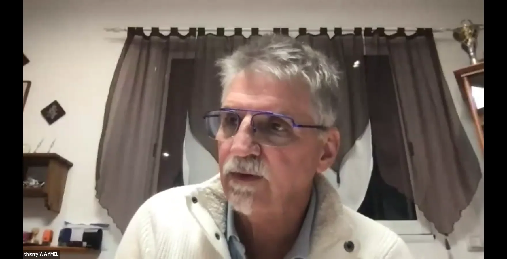 THIERRY WAYMEL_GMT20241203-183708_Recording_1760x900(2)